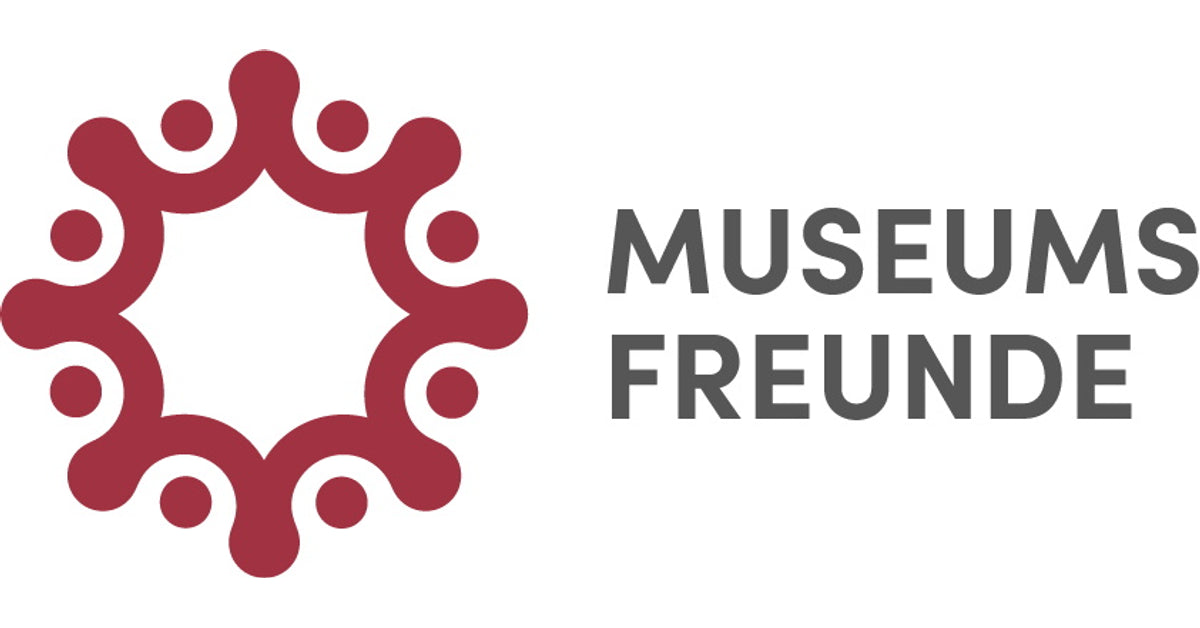 Webshop für Museumsfreunde – buchungen.museumsfreunde.at